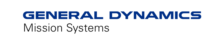 E-Mentoring - Patriots Technology Training Center